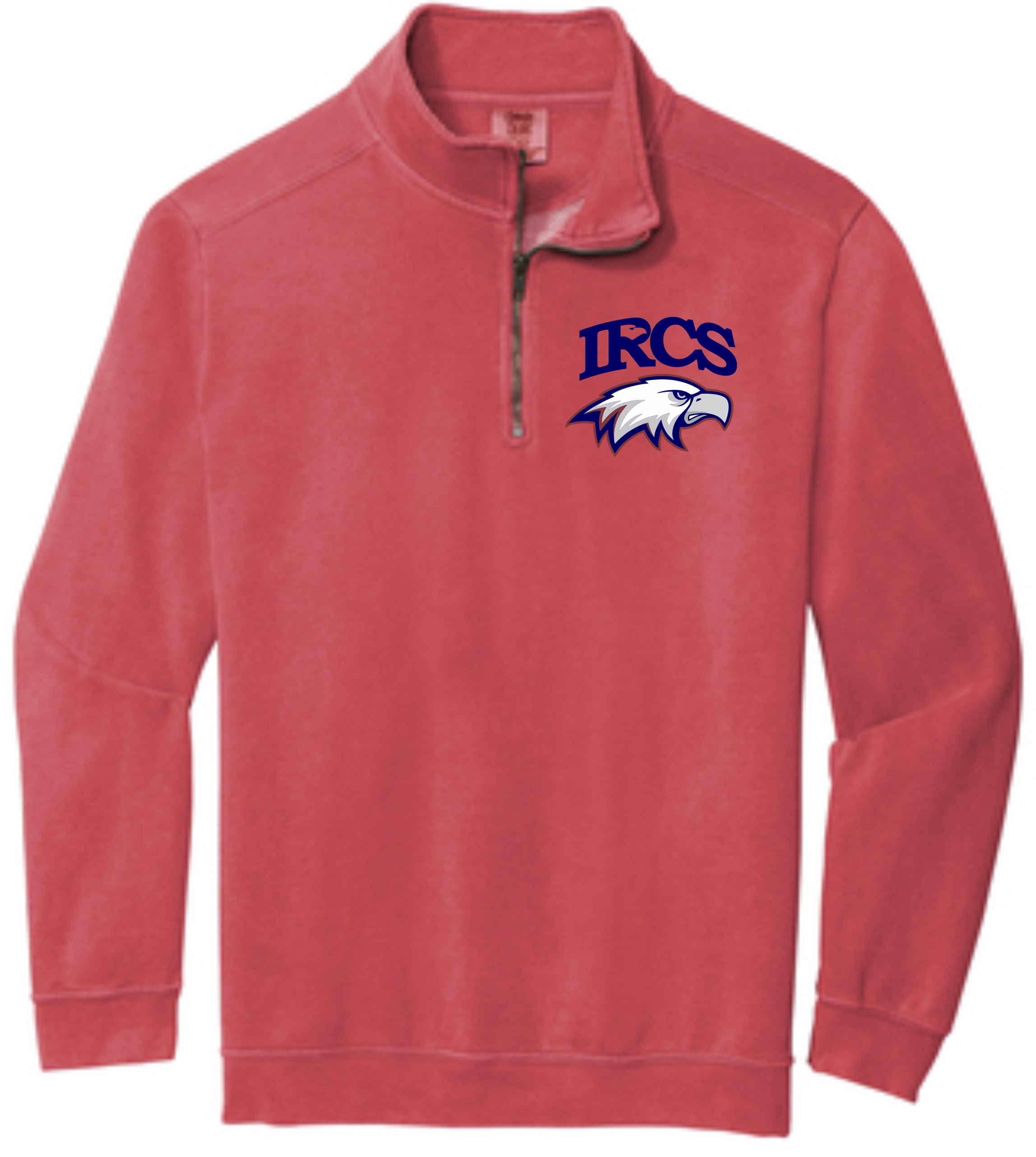 IRCS Store