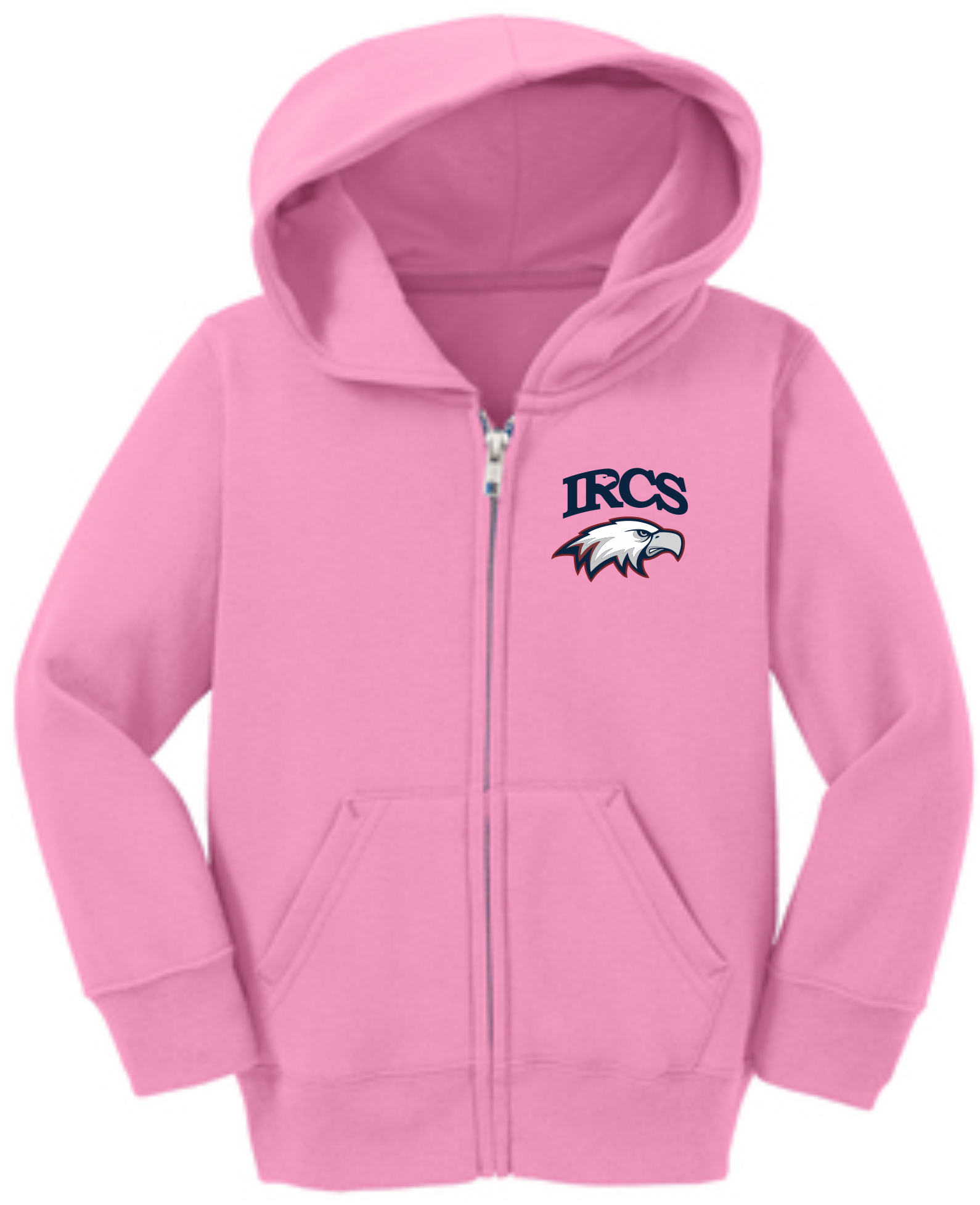 Products – IRCS Store